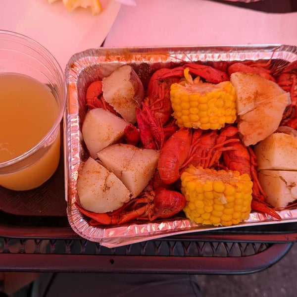 Poor House Bistro - Central San Jose - 62 tips from 2973 visitors