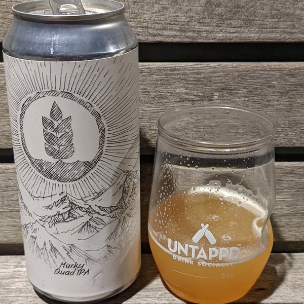 Pier 15 - Pier in San Francisco