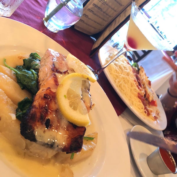 Photos at Taverna Plaka Atlanta - 32 tips