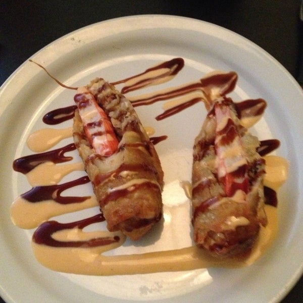 Miwa Japanese Restaurant - Japanese Restaurant in Pooler