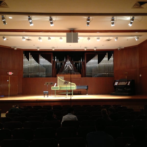 Photos at Roxy Grove Hall - Concert Hall in Waco