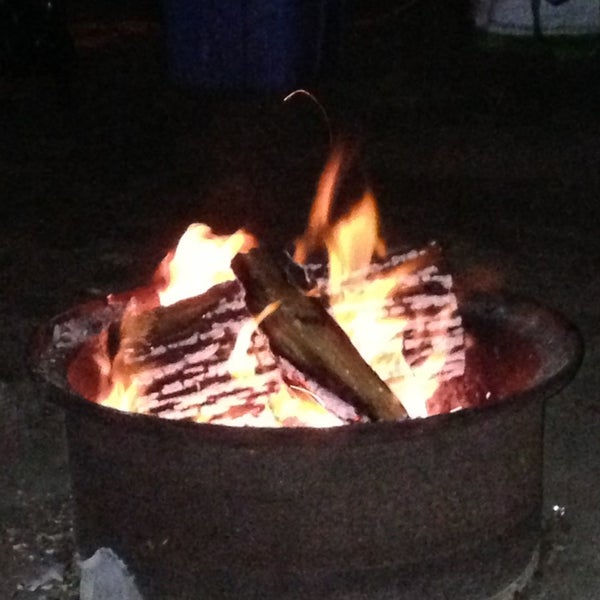 Lake puckaway - Princeton, WI