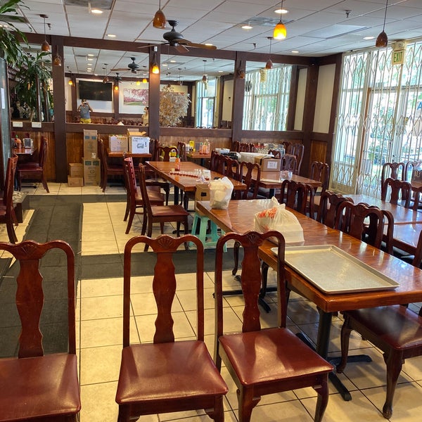 Saigon Eden - Vietnamese Restaurant