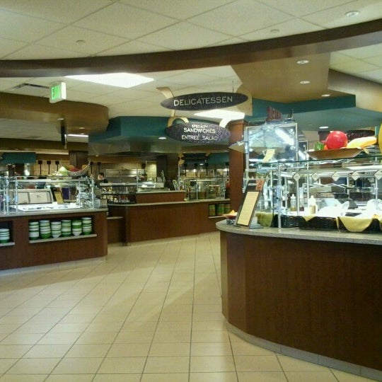 The Rock Cafe - 1420 Knollview Dr