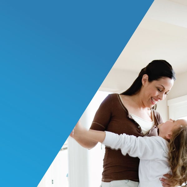 Homebridge Financial Services, Inc. - Iselin, NJ