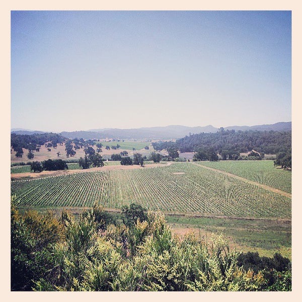 Santa Margarita Ranch - Santa Margarita Ranch, CA