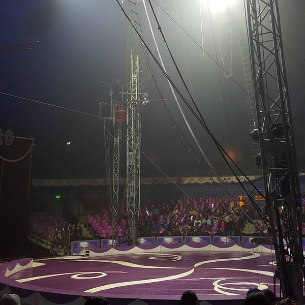 Centerpoint Mall - Oxnard, CA