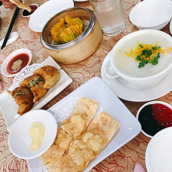 Photos at Restoran MinMax - Chinese Restaurant in Kuala Lumpur