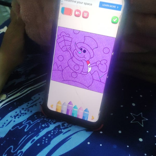 Royal Perak Golf Club - Golf Course in Ipoh