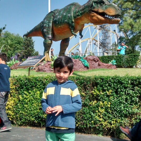 Photos at Auditorio MUTEC - Museum