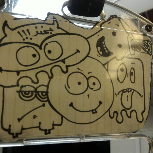 Photos at Navab Safavi Metro Station | ایستگاه مترو شهید نواب صفوی ...