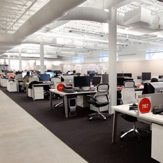 TEAGUE Aviation Studio (40.03) - Everett, WA
