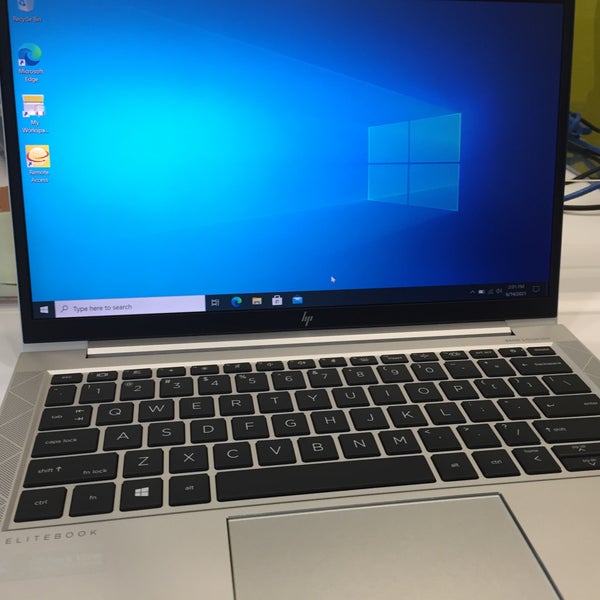 Wisma Shell, Jalan Teknokrat 3, Cyberjaya