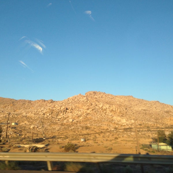 Town of Apple Valley - Town