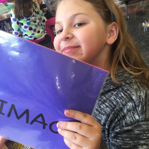 Hassan Elementary School - Elementary School in Rogers