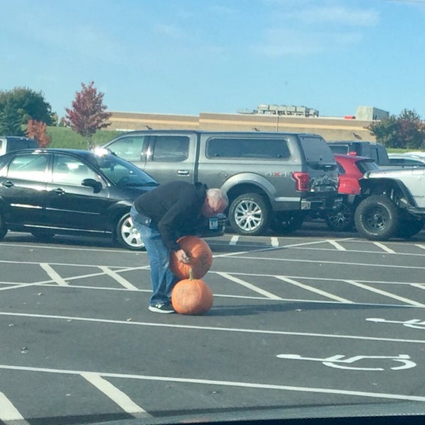 Photos at Maple Grove Community Center - Brooklyn Park - Maple Grove ...