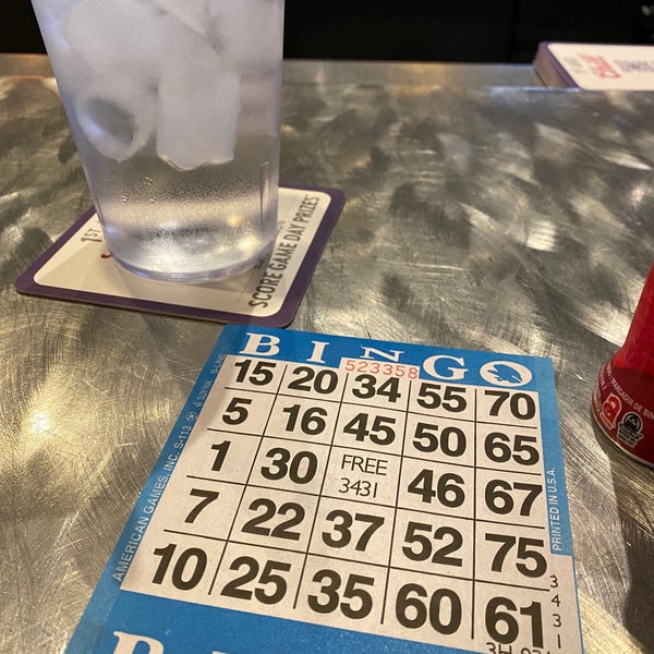 Broadway Pizza - Brooklyn Park - Maple Grove - 7951 Elm Creek Blvd N