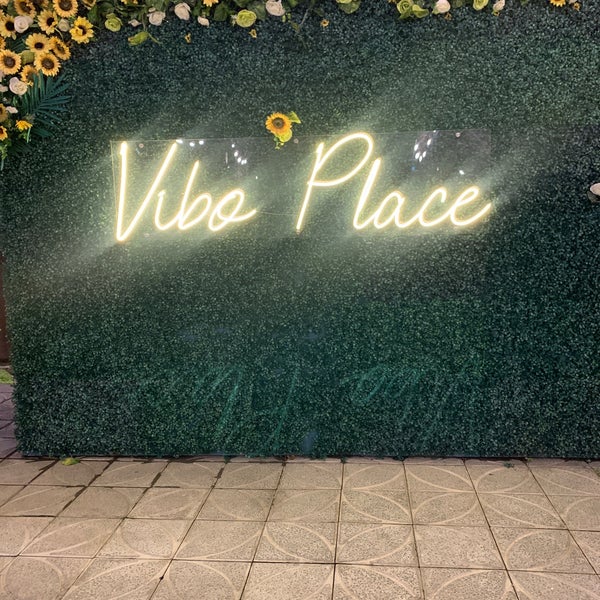 VIBO Place - N. Escario Street, Cebu City, 6000