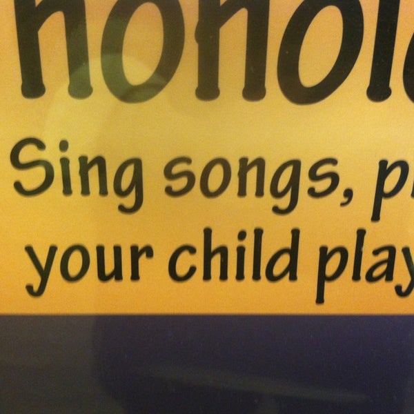 Rondo Community Library - Summit - University - Saint Paul, MN