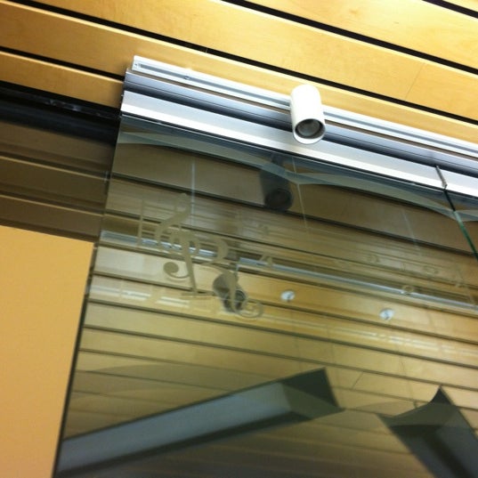 Rondo Community Library - Summit - University - Saint Paul, MN