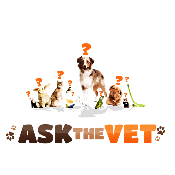 Ask The Vet- Mobile Veterinary Services - Kennesaw, GA