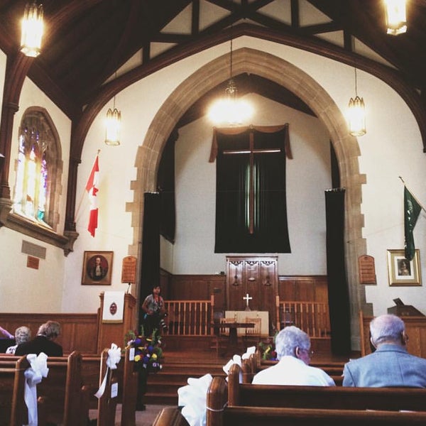 Albert College - Education in Belleville
