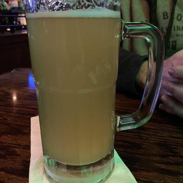 CJ Mahoney's - Rochester - 20 tips from 1212 visitors