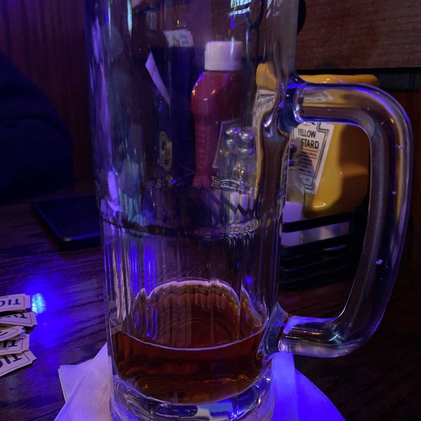 CJ Mahoney's - Rochester - 20 tips from 1212 visitors