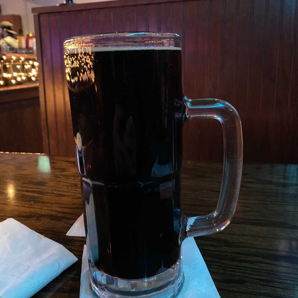 CJ Mahoney's - Rochester - 20 tips from 1212 visitors