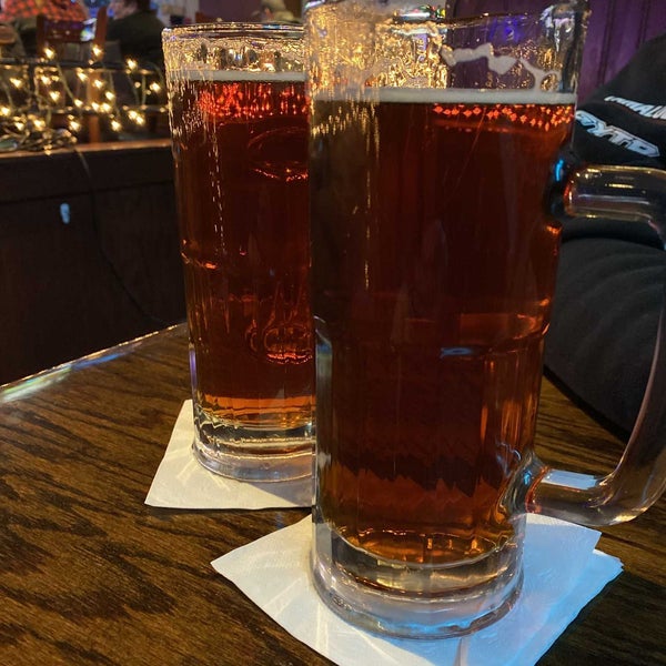 CJ Mahoney's - Rochester - 20 tips from 1212 visitors