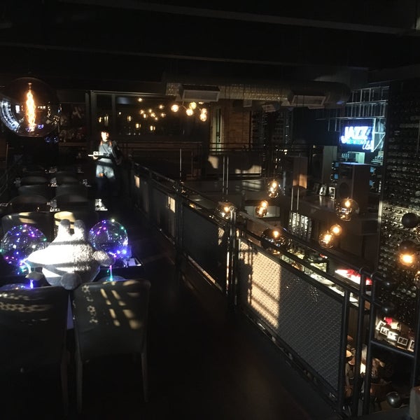 Photos at 33 Blue Room - Section 51A - 55 tips from 3138 visitors