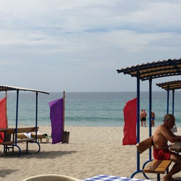 Sea Park Beach Resort - 10 tips from 353 visitors