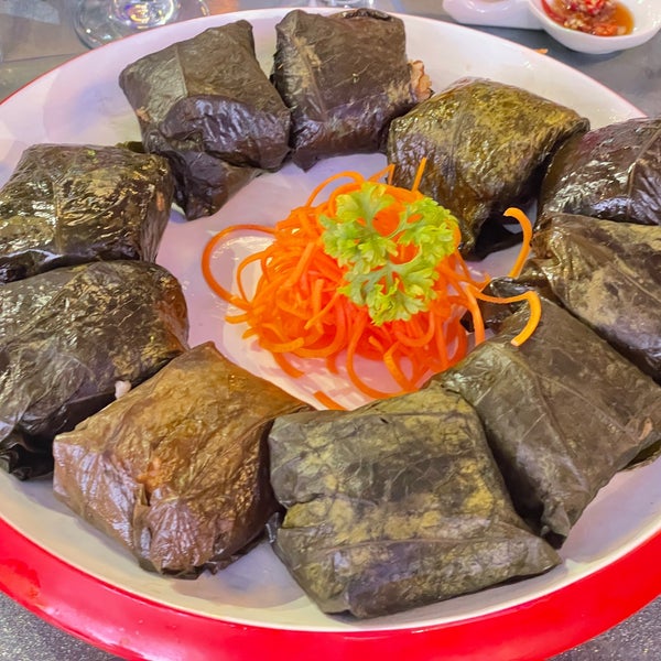 Restoran Loon Sing (JB) Sdn Bhd - Chinese Restaurant in Taman Bukit Indah