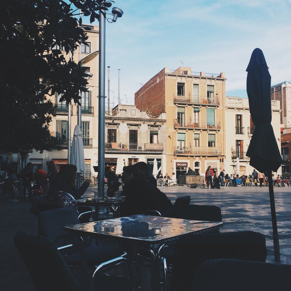Photos at Sol Soler - Tapas Restaurant in La Vila de Gràcia