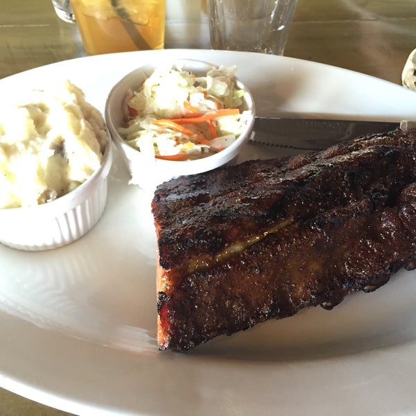 Salted Pig (Now Closed) - 5 tips