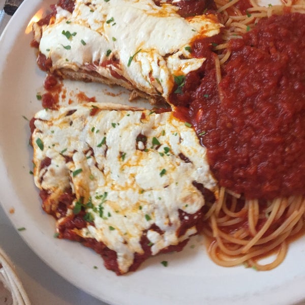 il Colosseo - Bensonhurst - Brooklyn, NY