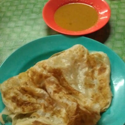 Photos at Restoran Perindu Kuning, Chendering - Thai Restaurant in ...