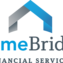 HomeBridge Financial Services - 2 tips