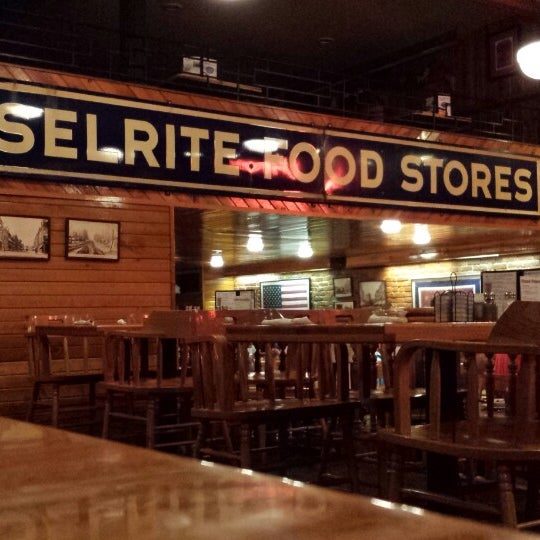 Fayze's - La Crosse, WI