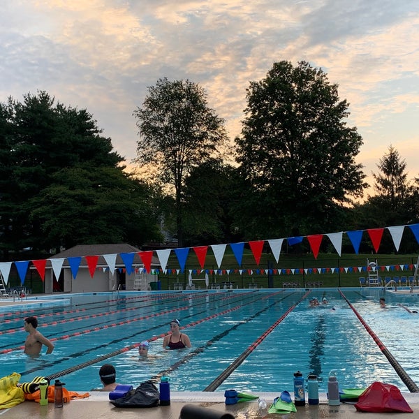 Lake Marion Community Center - Other Great Outdoors