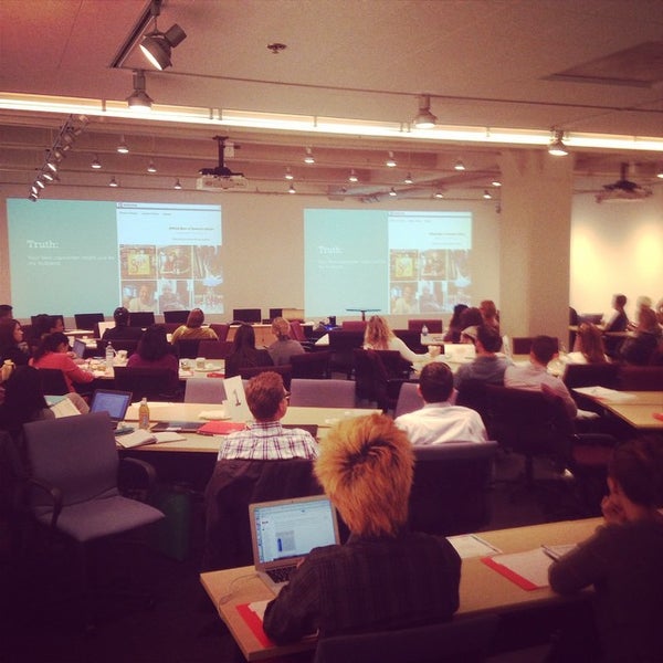 EEFG - Event Space in SoMa