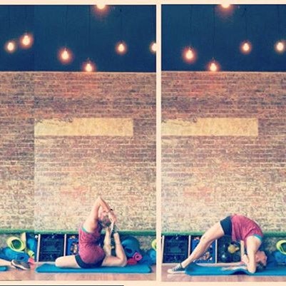 Rocksports Indoor Climbing Centre - 3 tips