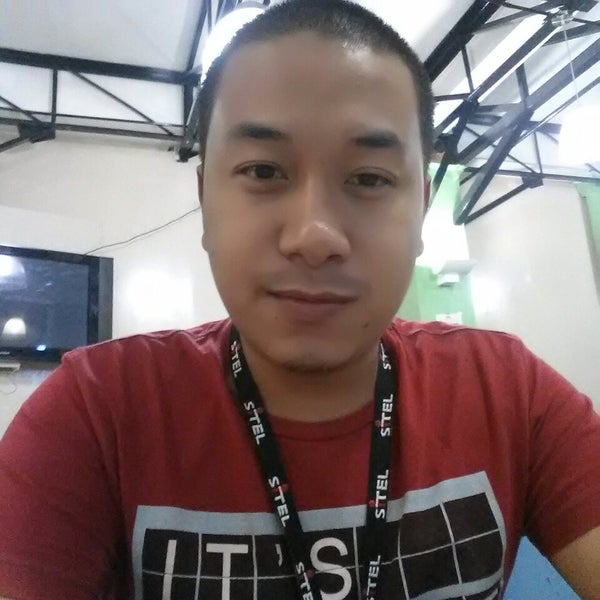 Photos at SITEL Baguio - Office in Baguio City