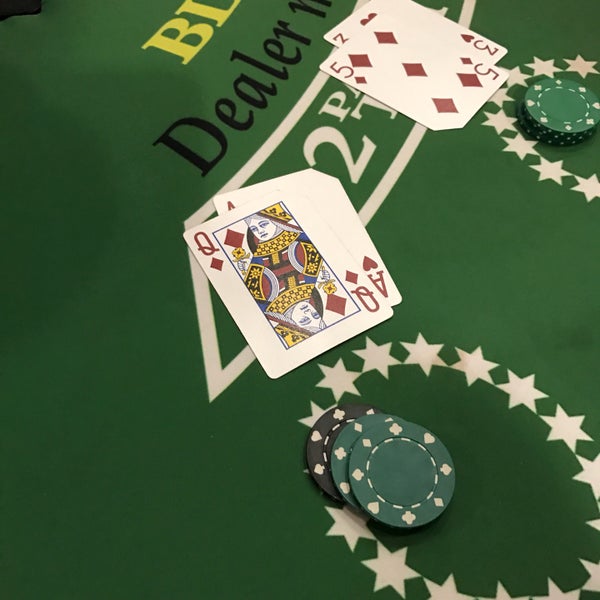 Beta Theta Pi - Indiana University - 2 tips