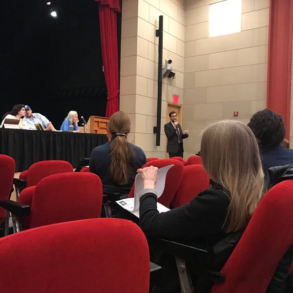 Scholastic Inc. - SoHo - 16 tips from 2969 visitors