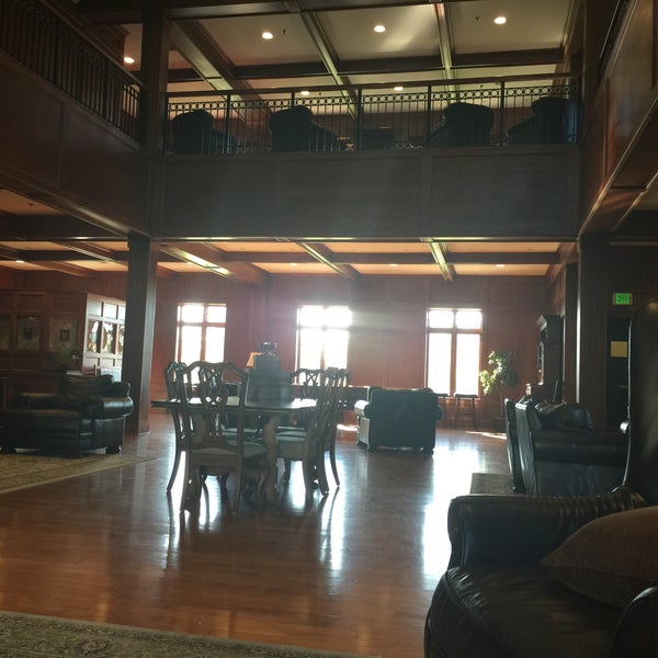 Beta Theta Pi - Indiana University - 2 tips