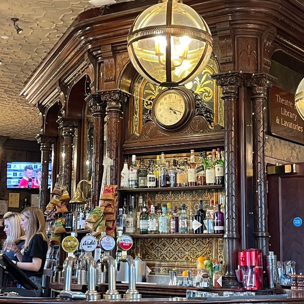 Photos at The Victoria - Pub in Paddington