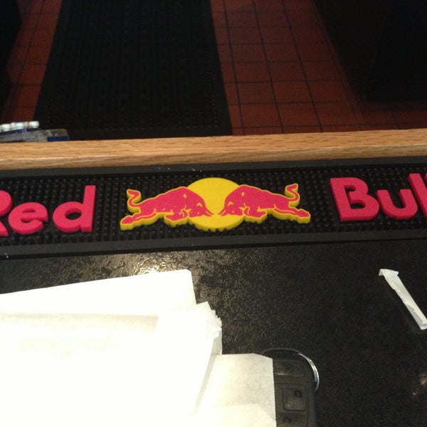 Fo Sho Italian Sports Grill - Italian Restaurant in Emporia