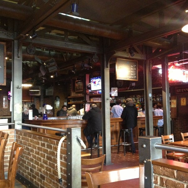 Freeport Cafe - 5 tips from 197 visitors