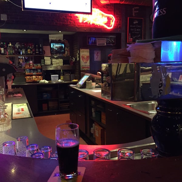 Freeport Cafe - 5 tips from 196 visitors